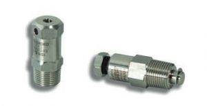 Products and solutions - Junction Boxes - ECD | Elfit