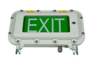 Products - Signalling equipment - LFED | Cortem S.p.A.