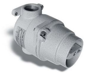 Products - Control and command equipment - CSC | Cortem S.p.A.