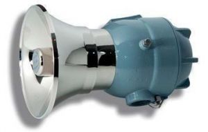 Products - Signalling equipment - ETH | Cortem S.p.A.