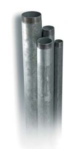 Products and solutions - Elettrical Fittings - BC | Elfit