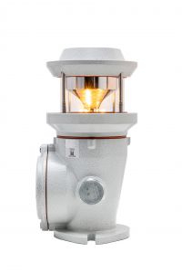 Products - Signalling equipment - VSE | Cortem S.p.A.