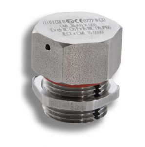 Products - Junction Boxes - Control devices and accessories - ECDE ...