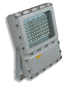 Products - Lighting Fixtures - Floodlights - SLED-ME | Cortem S.p.A.