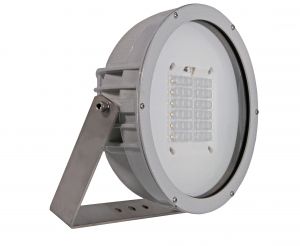 Products - Lighting Fixtures - Floodlights - EVNL-Floodlight | Cortem S ...